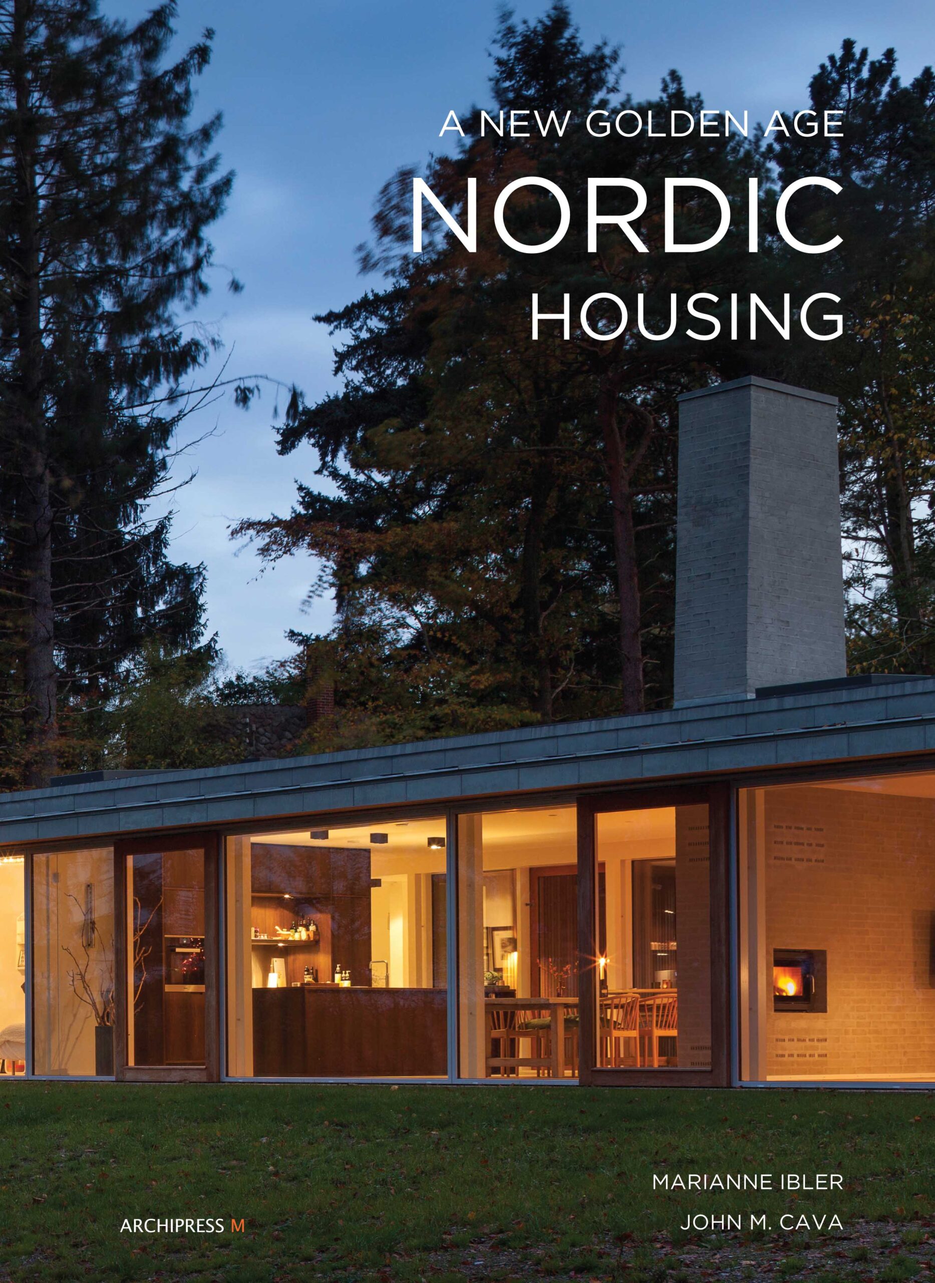 Nordic Housing is coming out the 14th of Nov. We are so excited ...